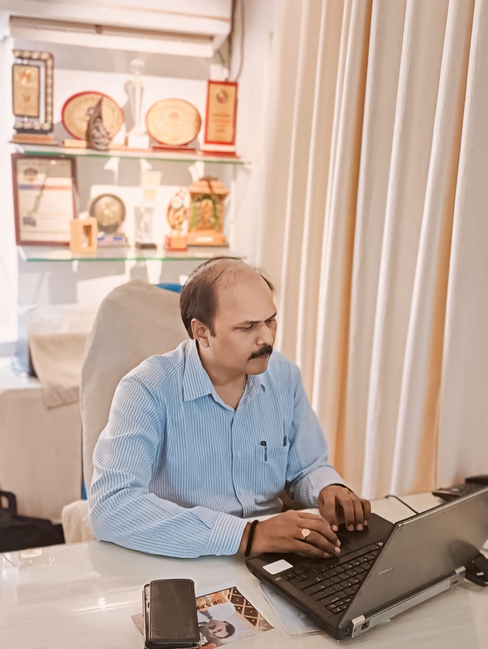 Home - infotechcomputers