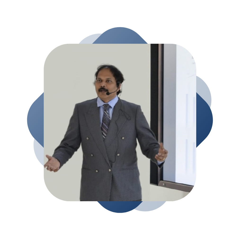 Home - infotechcomputers